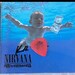Autographed Nirvana Nevermind CD - Etsy