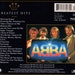 ABBA Gold CD - Etsy