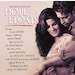 Hope Floats Soundtrack CD - Etsy