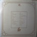 The Four Seasons Story LP - Etsy