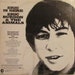 Eric Burdon & the Animals Eric is Here LP - Etsy