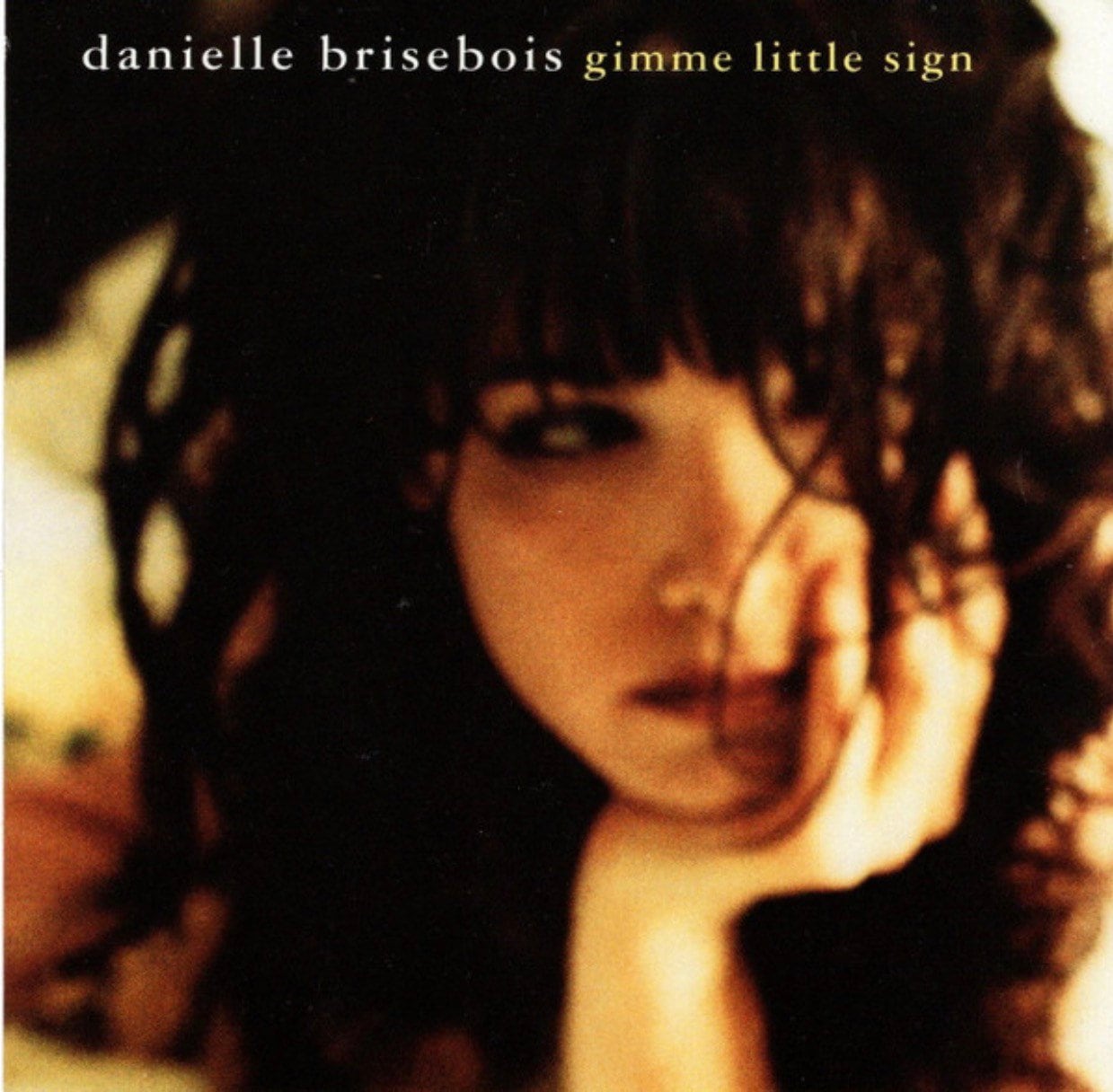 Danielle Brisebois's Instagram, Twitter & Facebook on IDCrawl