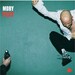 Moby Play CD - Etsy