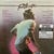 Moonstruck Soundtrack CD - Etsy