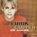 Aaron Carter Oh Aaron CD - Etsy