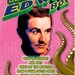 The Ed Wood DVD Box Set - Etsy