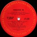 Chicago III LP - Etsy
