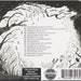 Feist Open Season CD - Etsy