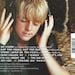 Aaron Carter Oh Aaron CD - Etsy