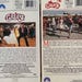 Grease & Grease 2 VHS Set - Etsy