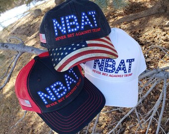 Never Trump | Etsy