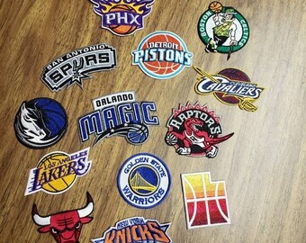 Skull and Roses Embroidered Iron on Patch | Etsy