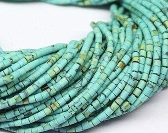 Seed Bead Strands | Etsy