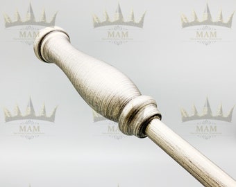 Curtain Pull Wand - Etsy UK