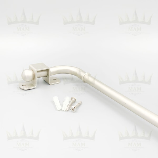 French Door Curtain - Etsy