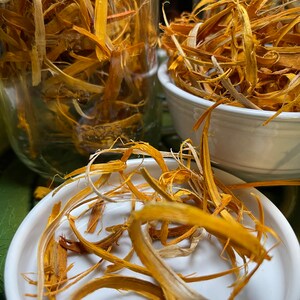 2 Oz Organic Sappan Wood - Etsy