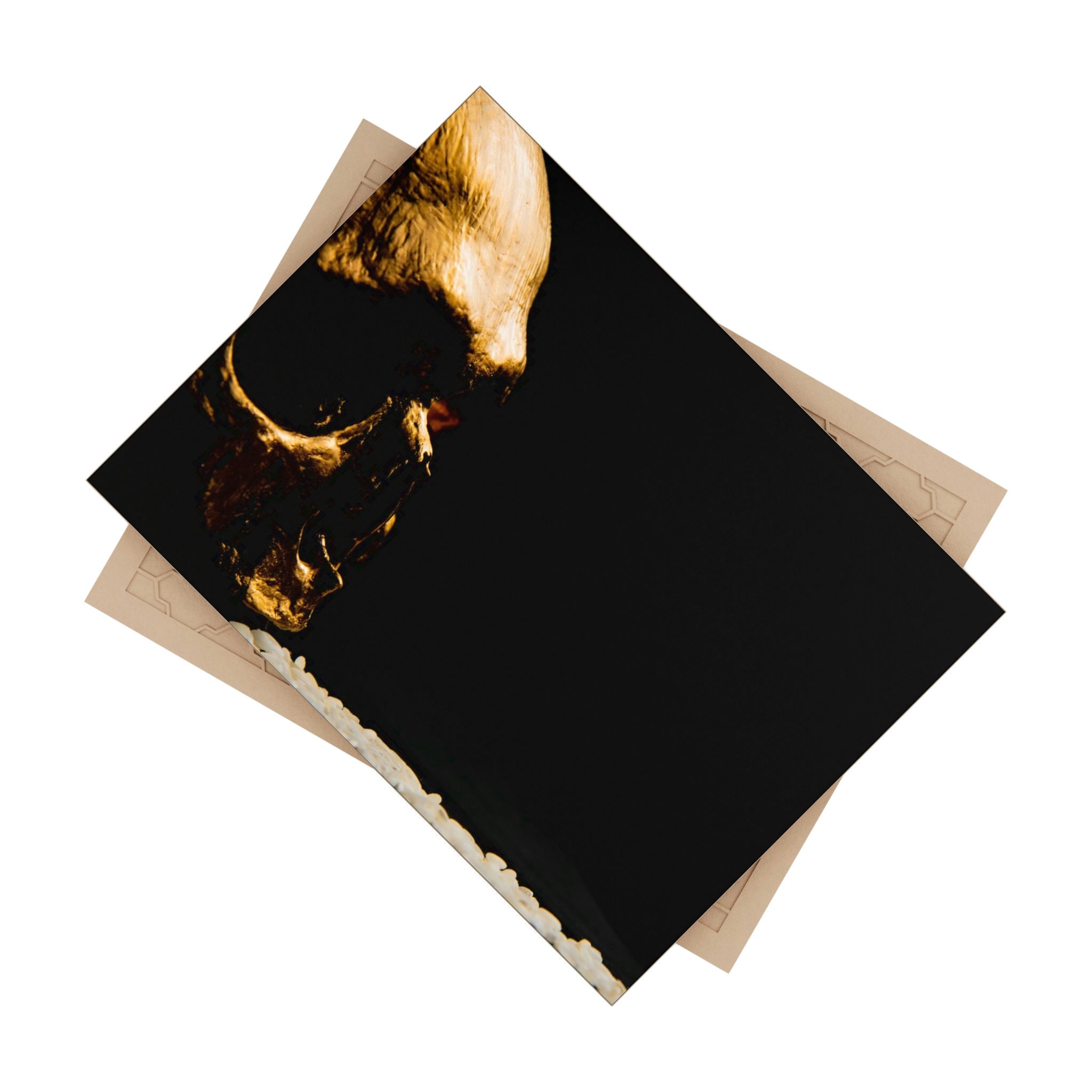8. it's the Way.ceramic Photo Tile - Etsy