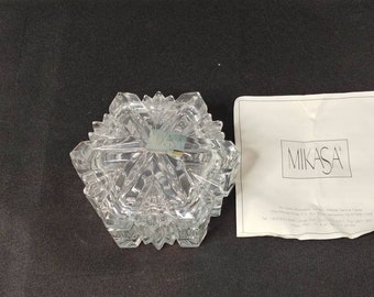 Mikasa Germany - Etsy