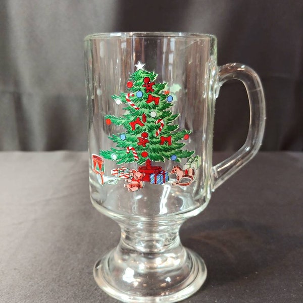Nikko Christmas - Etsy