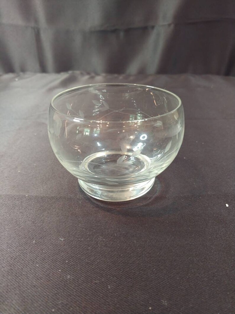 Sugar-open Heritage by Princess House - Etsy