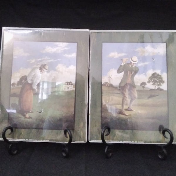 Scafa Tornabene Art - Etsy