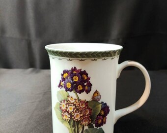 Royal Botanic Kew Gardens - Etsy