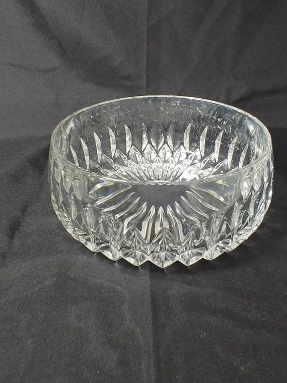 Bowls Kitchen & Dining Dining & Serving Vintage Gorham Althea Pattern ...