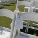 Reserved Seat Template - Etsy
