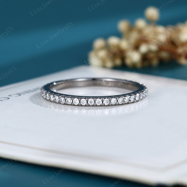 Black Rhodium - Etsy