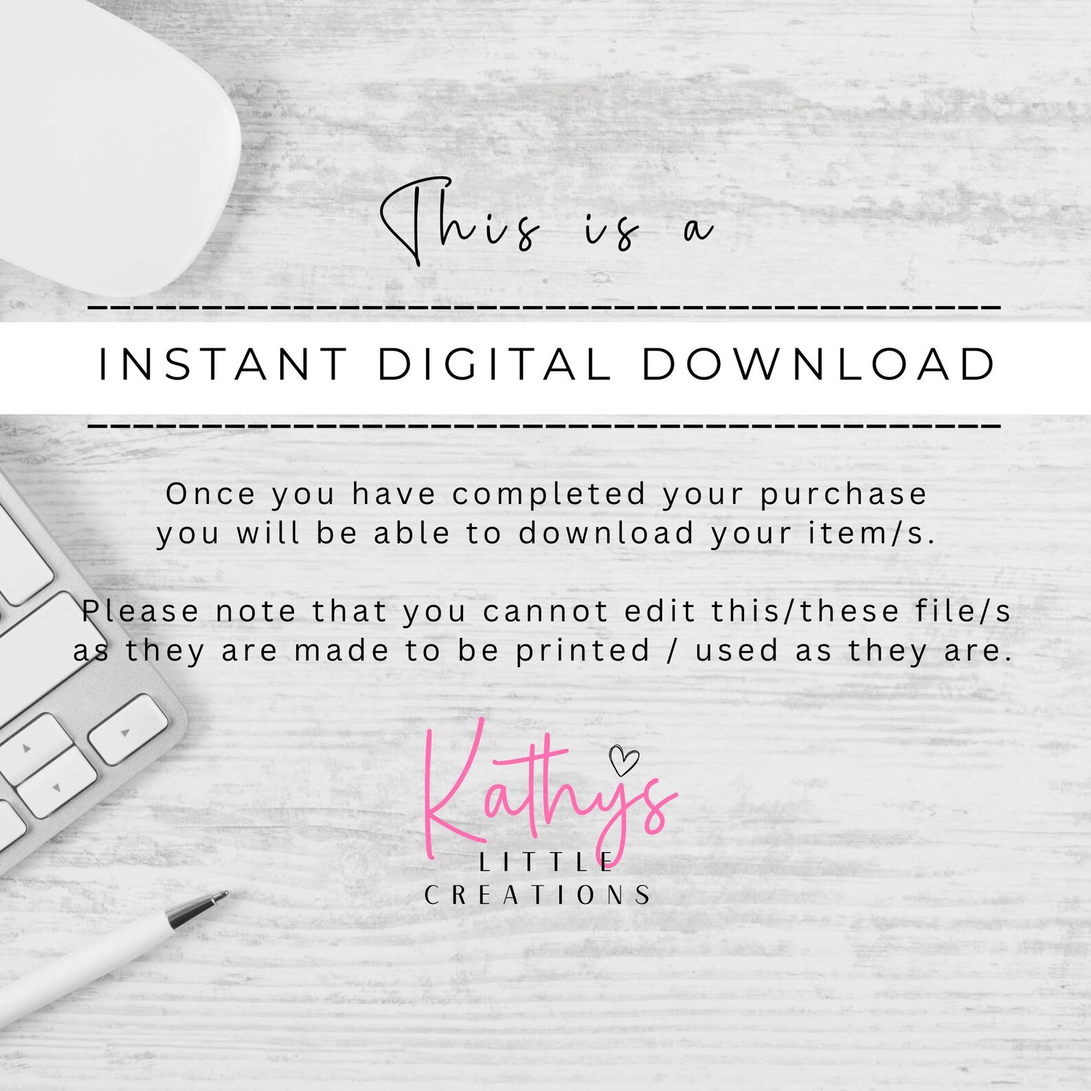 Red Christmas Holiday Digital Printable Paper Festive Stars Stripes ...