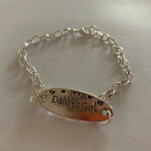 Ddlg Bracelet ~ Cgl ~ Littlespace ~ Mdlg ~ Ageplay ~ Bdsm ~ Kink ...