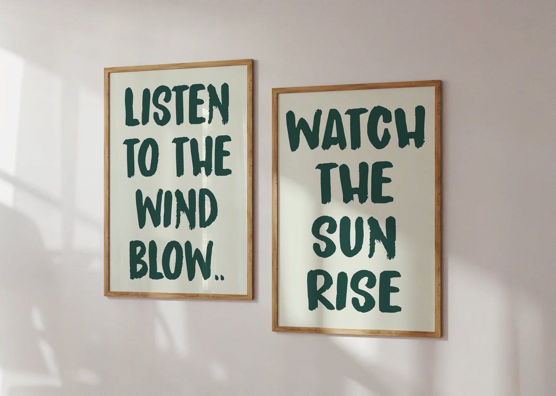 Fleetwood Mac Lyrics Poster the Chain Lyrics Fleetwood Mac - Etsy