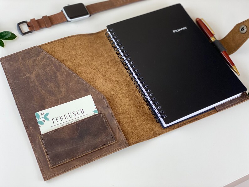 Leather Planner 2023 Personalized 2023 Daily Planner Planner Etsy Leather Planner 2023 Personalized 2023 Daily Planner Planner Etsy