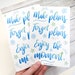 House Journal Stickers, Cute House Stickers, Cute Decorative Stickers ...