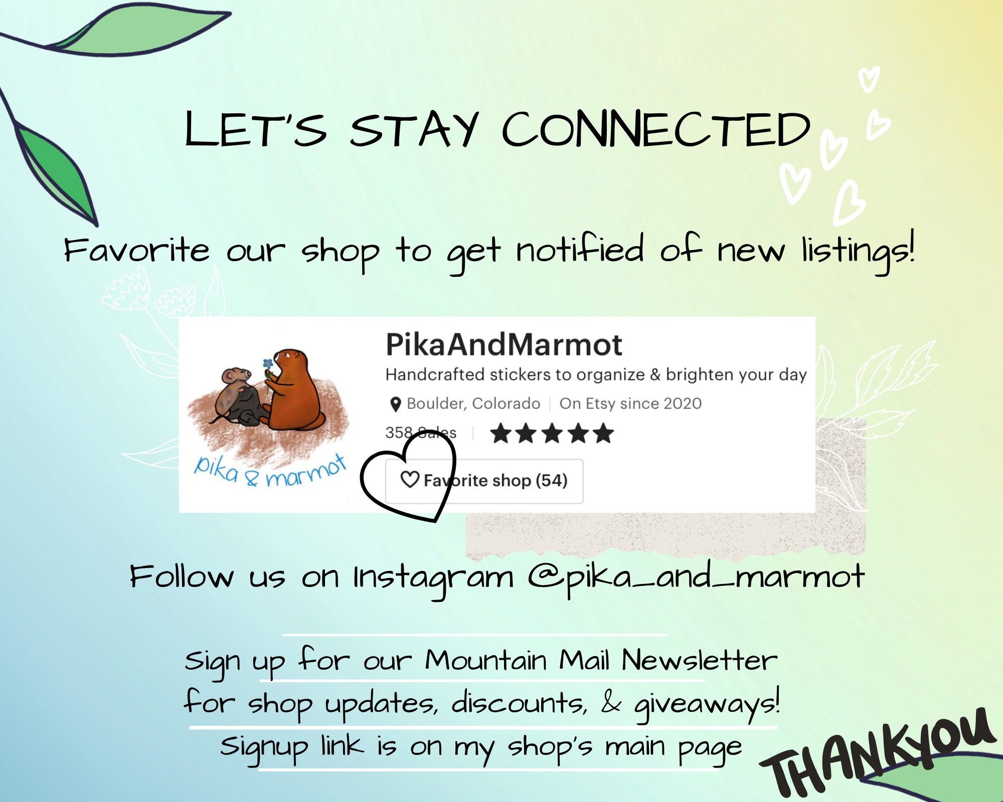 Beach Vacation Stickers Cute Beach Stickers Beach Day - Etsy