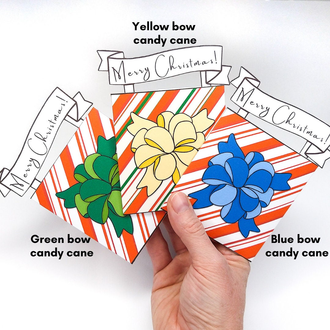 Christmas Gift Reveal, Surprise Christmas Gift, Surprise Gift Reveal ...