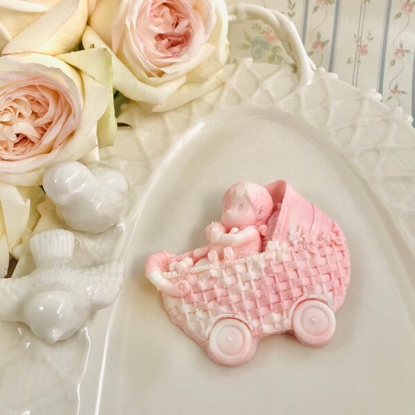 Mango Baby Shower - Etsy