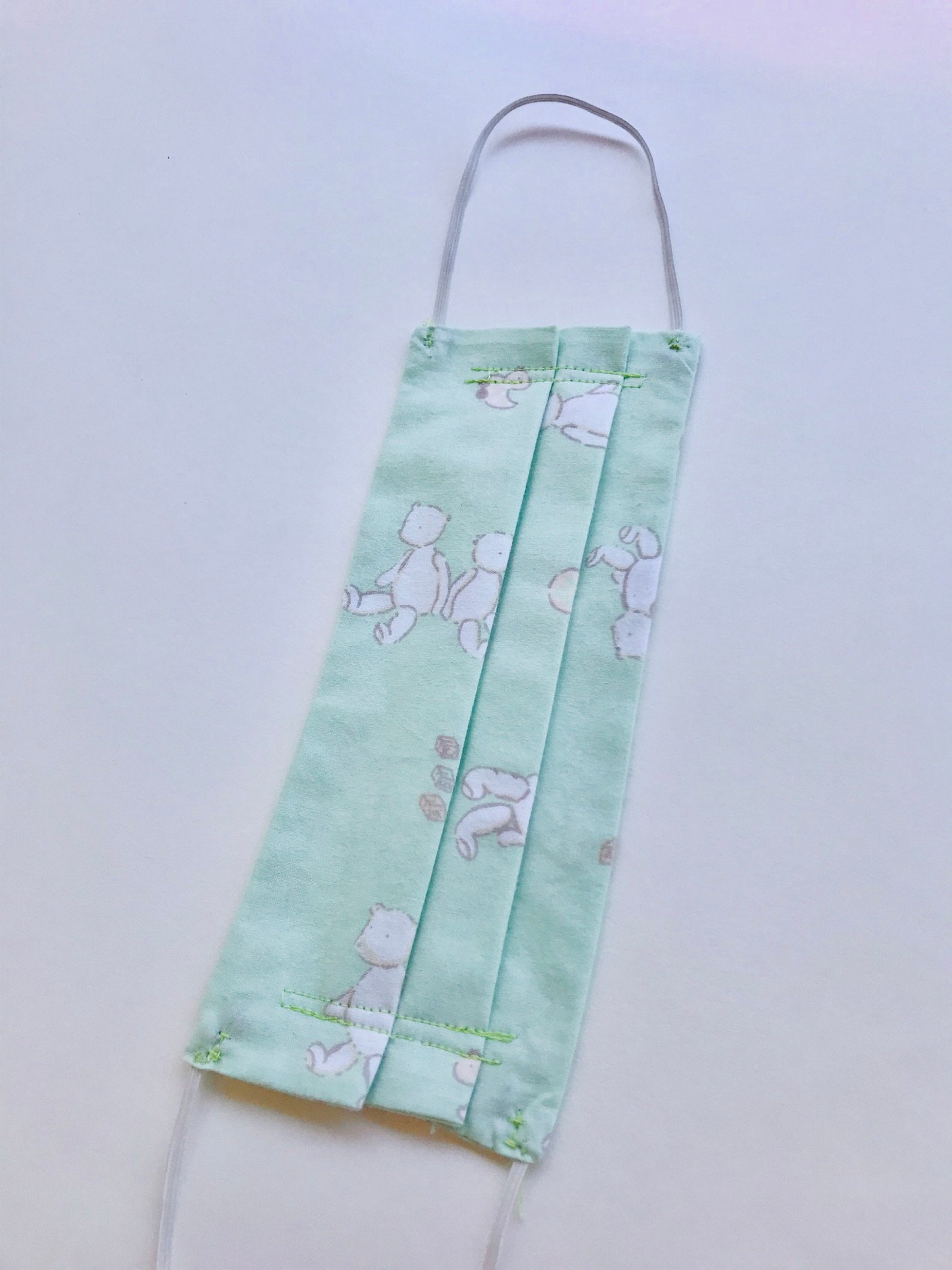 Childrens Mask. Kids Face Mask.face Mask for Kids. Fabric Mask ...