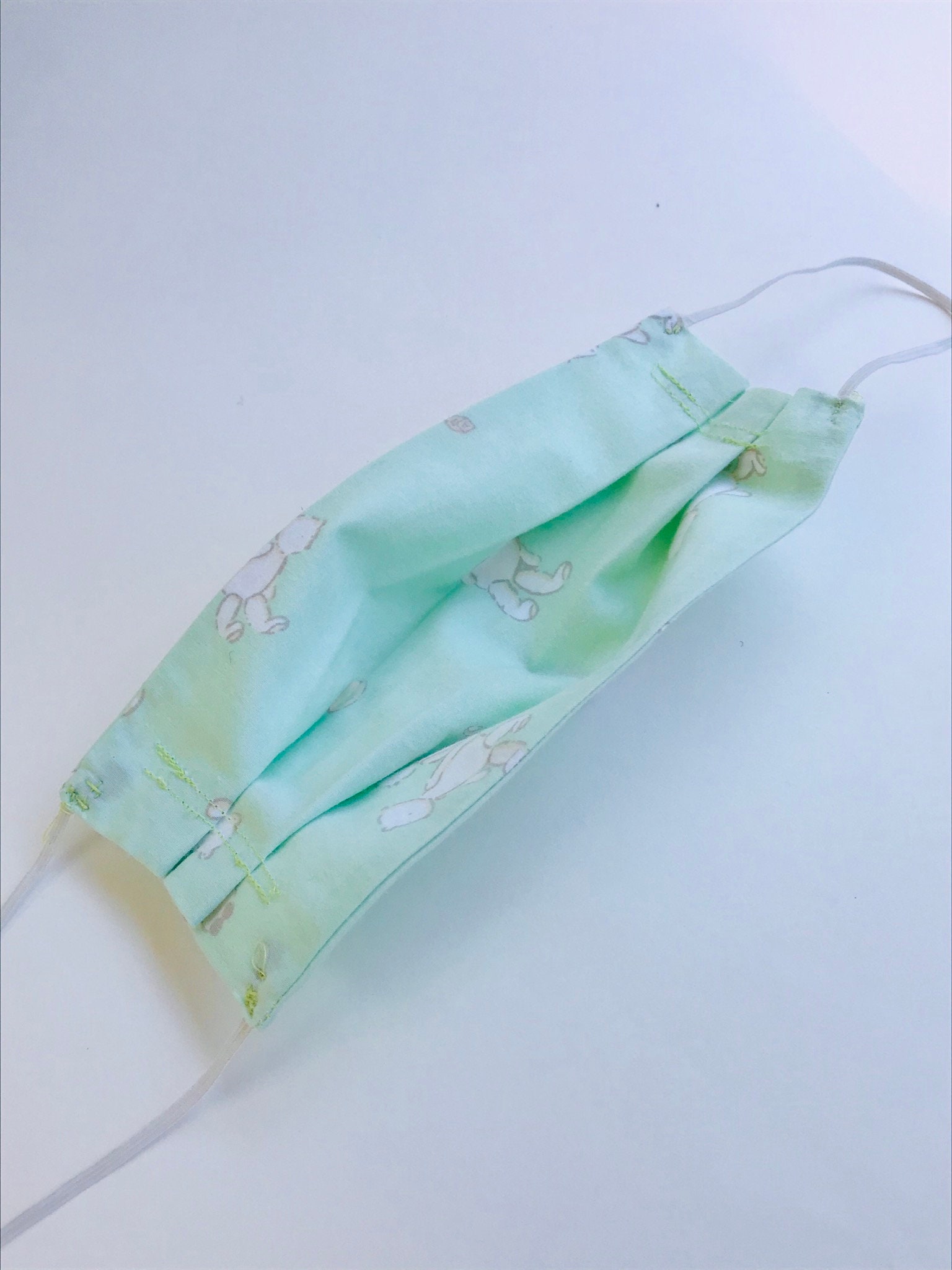 Childrens Mask. Kids Face Mask.face Mask for Kids. Fabric Mask ...