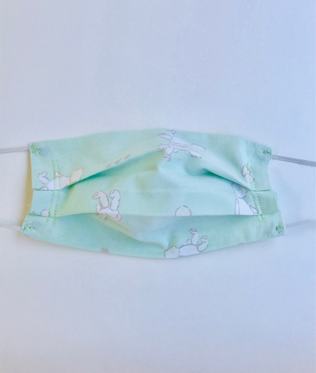 Childrens Mask. Kids Face Mask.face Mask for Kids. Fabric Mask ...