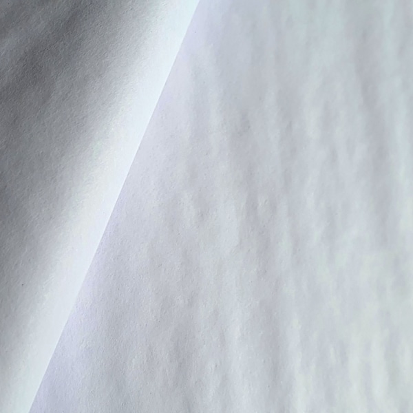 White Tissue Paper - Etsy