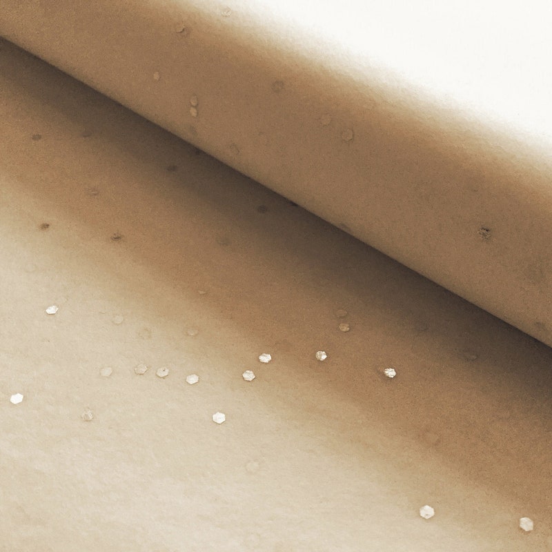 Luxury Tissue Paper - Etsy