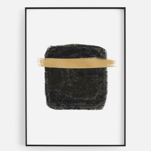 Kaaba Poster - Etsy