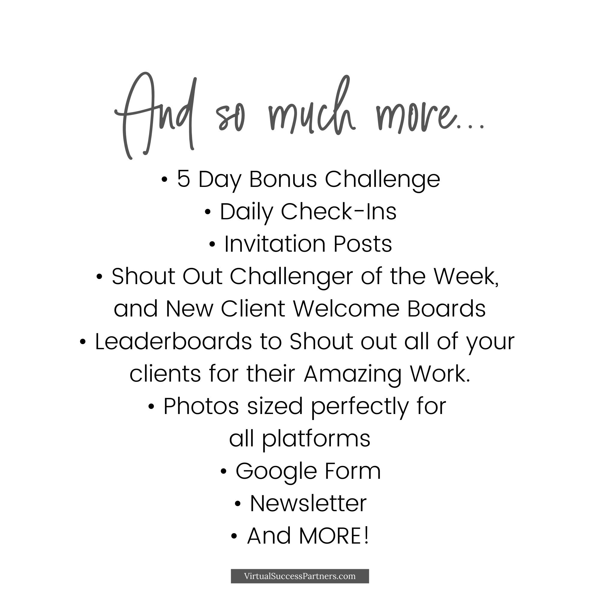 Getting Unstuck Challenge Group Guide 5 Week Bundle - Etsy UK Getting Unstuck Challenge Group Guide 5 Week Bundle - Etsy UK