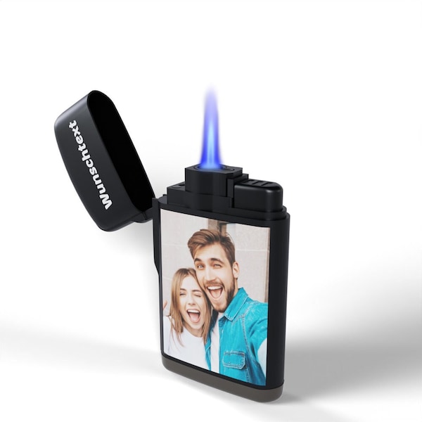 Lighters - Etsy