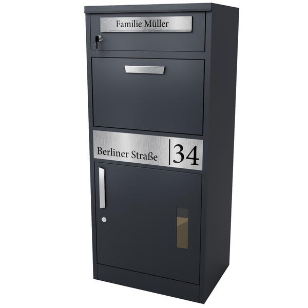 M.mail.ru Tc Adry 003 - Etsy New Zealand