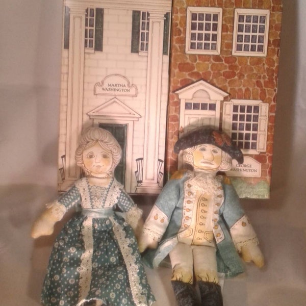 Martha Washington - Etsy