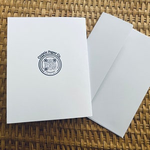 Cthulhu Birthday Card I Awoke From an Eternal Slumber for This, Goth ...