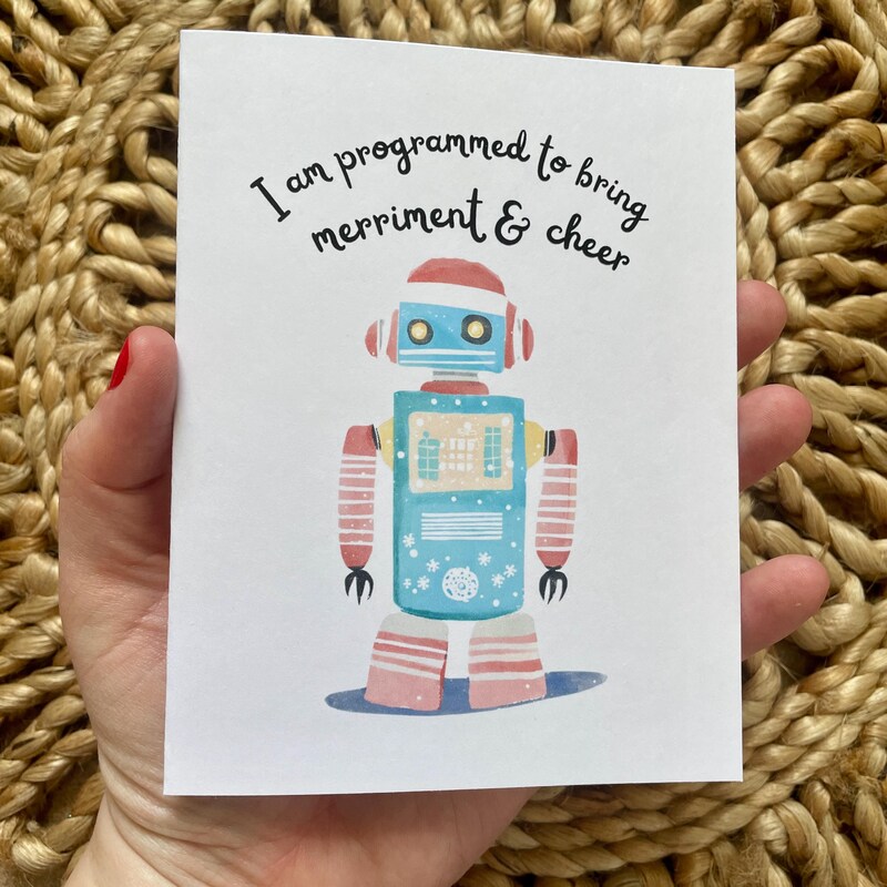 Pastel Christmas - Etsy