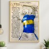 Hurling Mug, Tears of the People I Beat, Funny Gift for Friends and ...